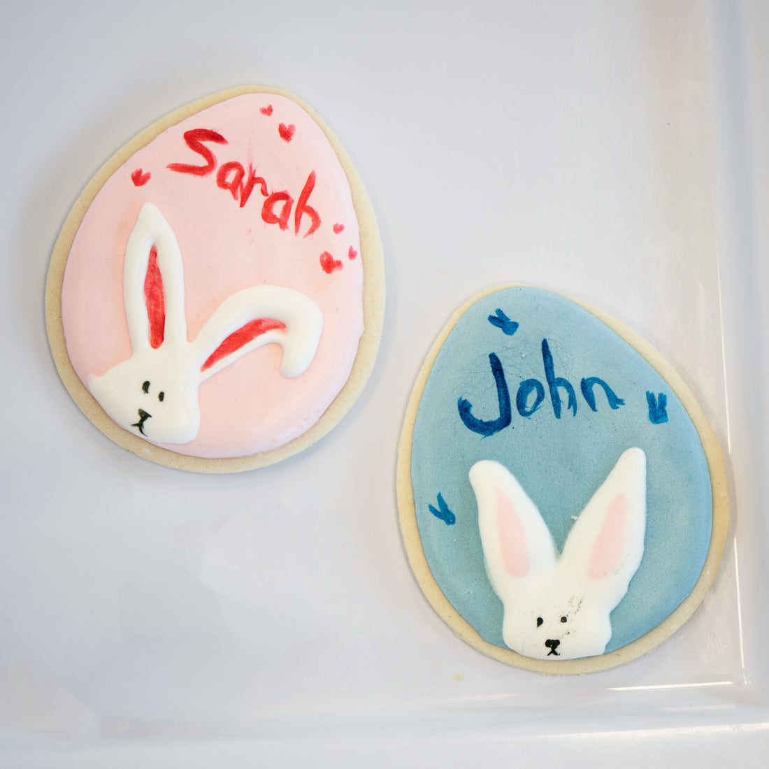 Products – Page 5 – Tonya's Cookies