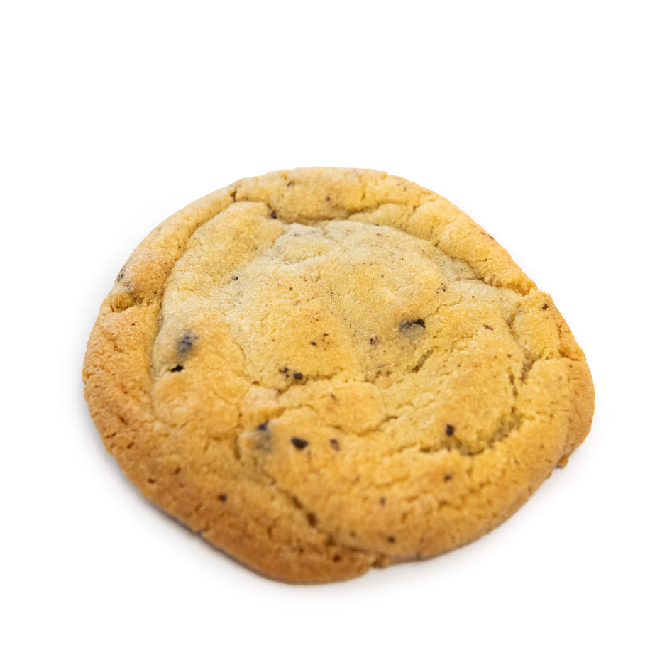 Products – Page 2 – Tonya's Cookies