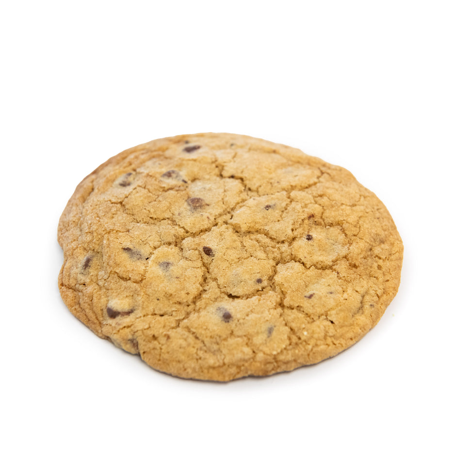 Products – Page 2 – Tonya's Cookies