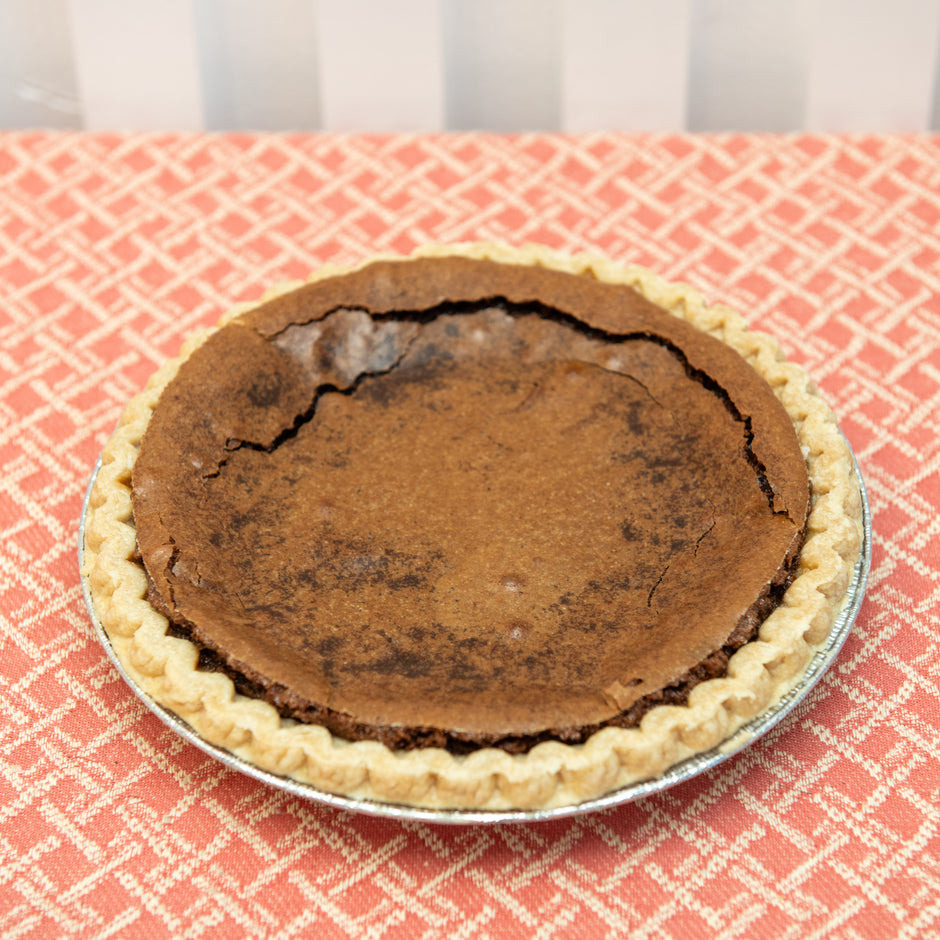 Products – Page 2 – Tonya's Cookies